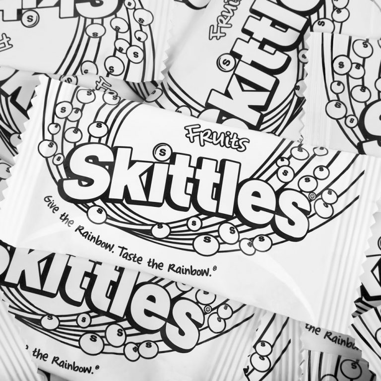 Straight Forward Design Ltd