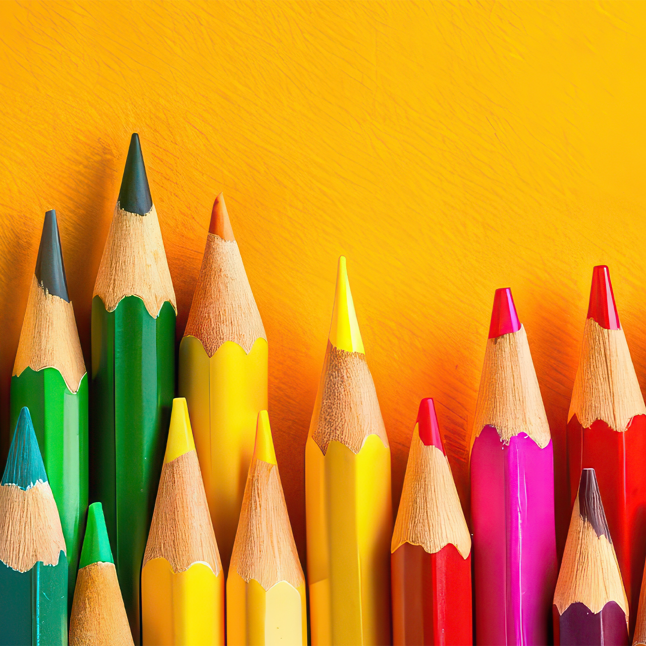 Nurturing Talent: An Integrated Approach to Professional Development ...