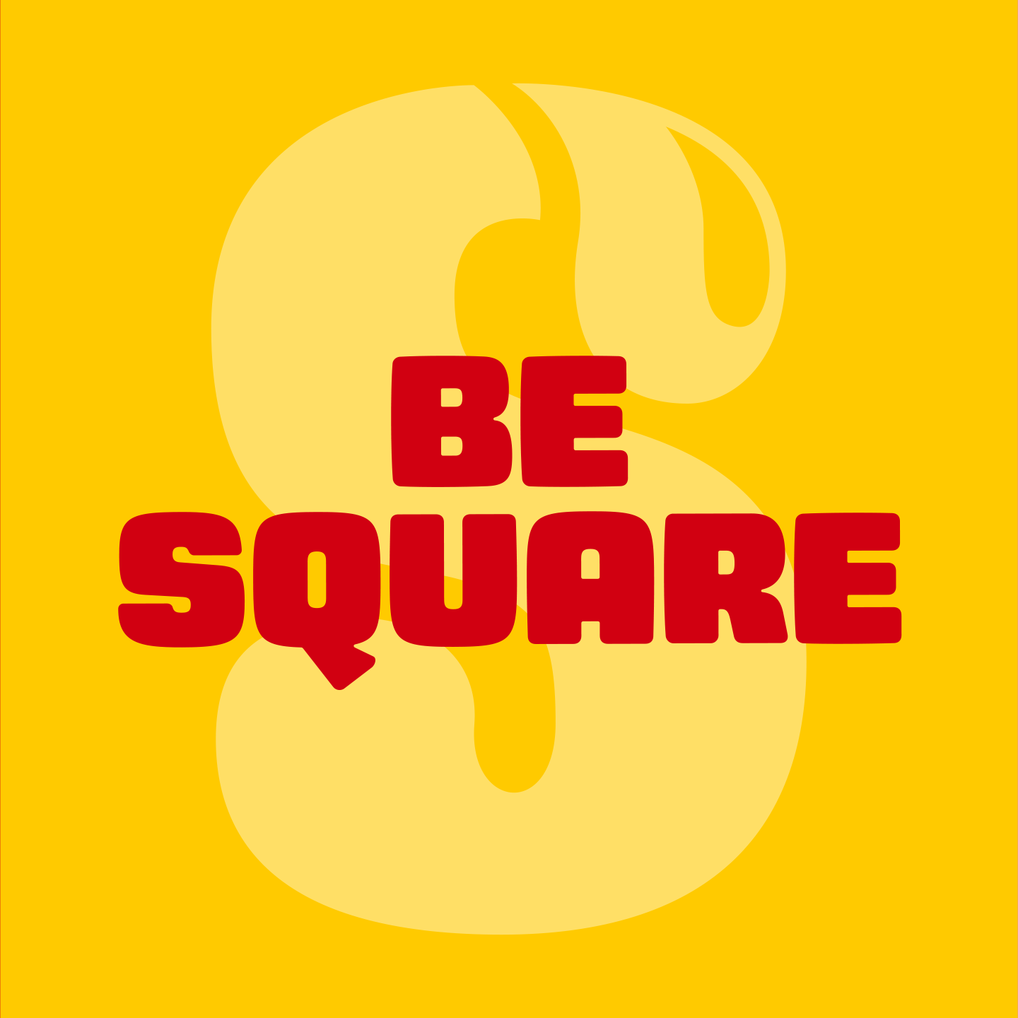 Starburst — A Joyful Redesign That's Perfectly Squarish - Straight ...